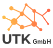 Unternehmensberatung für Telekommunikation & Digitalisierung